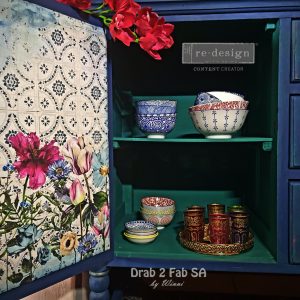 FUCHSIA TISSUE PAPER - ReDesign with Prima Tissue Paper - 19" by 30 ...